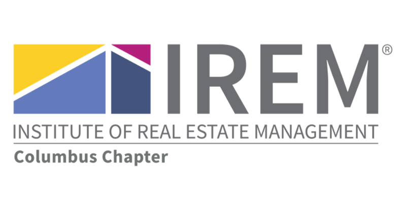 IREM® Columbus Presents ~ The Annual Forecast Event!